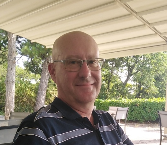 Carlo Corradini Presidente dell'International Subcommission on Silurian ...