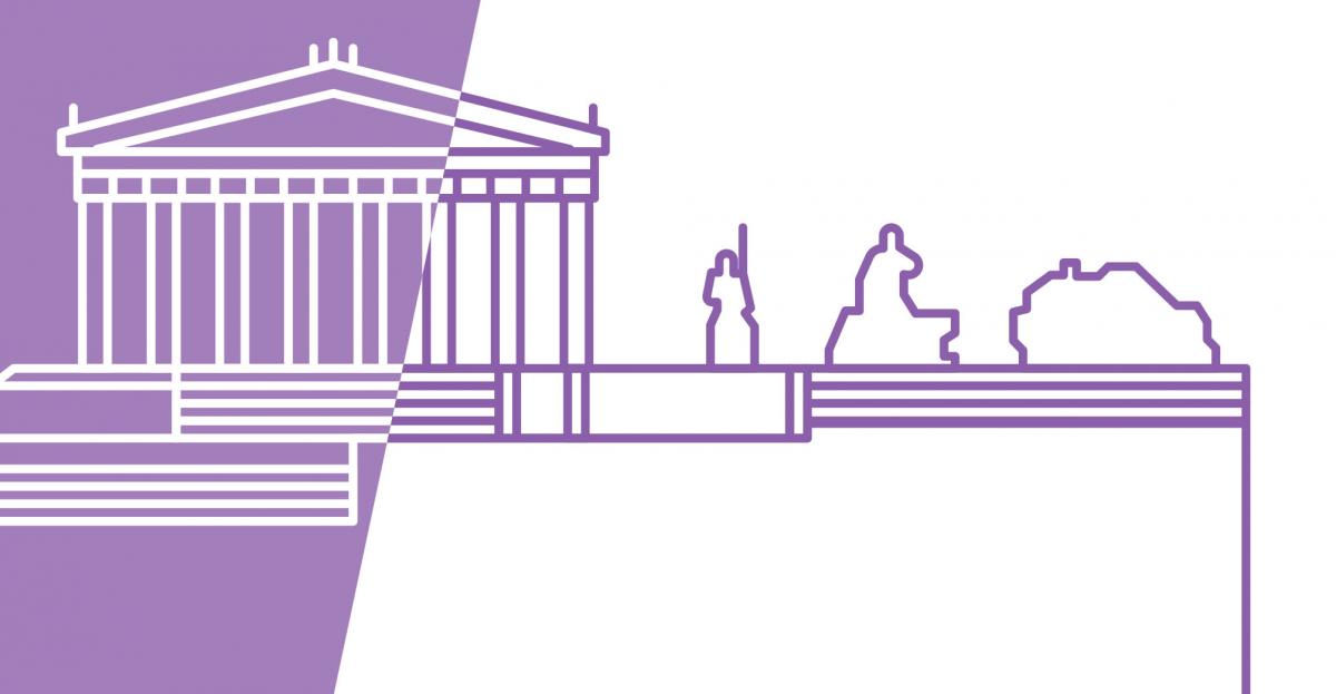 Pubblicato il nuovo numero di Poliarchie/Polyarchies | Università degli ...