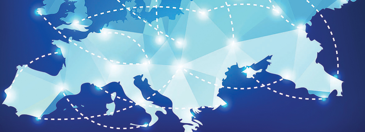 Business Plan Competition "Transform4Europe" | Università degli studi ...