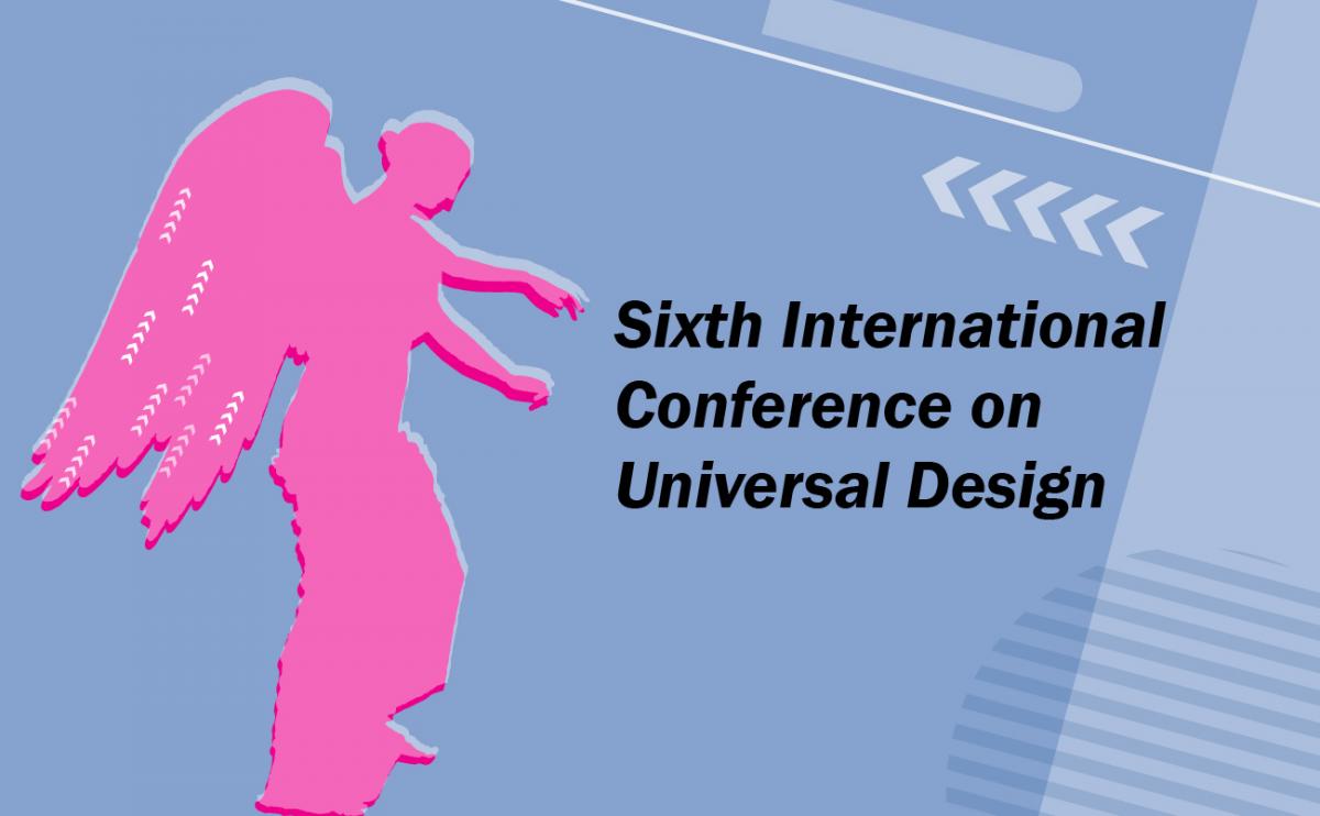 Universal Design: UniTS con Brescia e Ca' Foscari organizza la VI ...