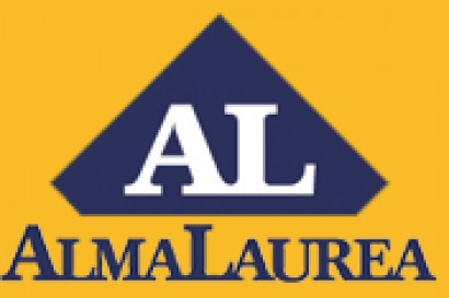 Excellent results for UniTs from the AlmaLaurea 2019 Report on the ...