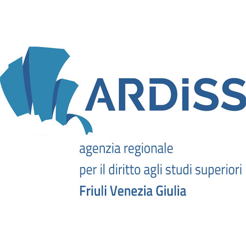 ARDISS: nuovo bando unico benefici regionali di diritto allo studio ...