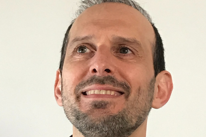 Angelo Bassi firma l'articolo al secondo posto tra le più importanti ...