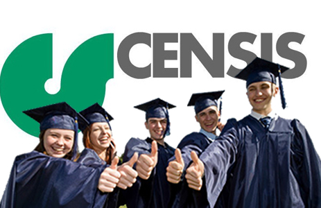 Classifica Censis 2017/2018 | Università degli studi di Trieste