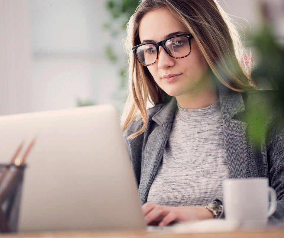 Ultimi giorni e ultimi posti per aderire a Coursera for Campus ...