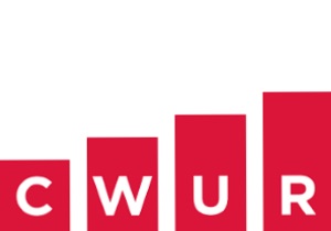 CWUR 2019: UniTs nella classifica delle migliori università mondiali | Università degli studi di ...