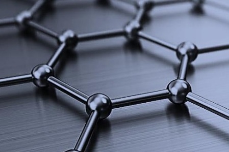 Graphene Day: giornata di seminari | Università degli studi di Trieste