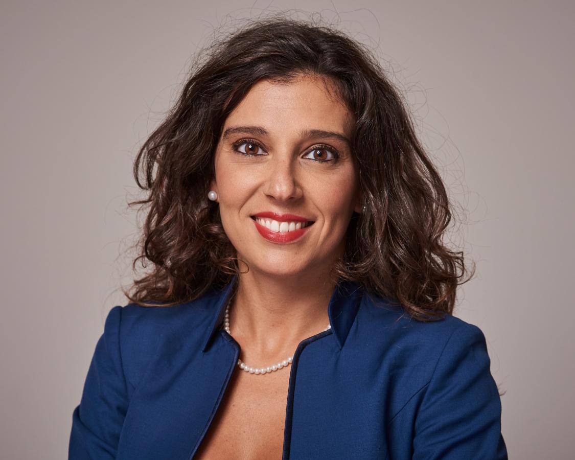 Scopri cos’è un Business Developer con Laura Pandolfi | Università ...