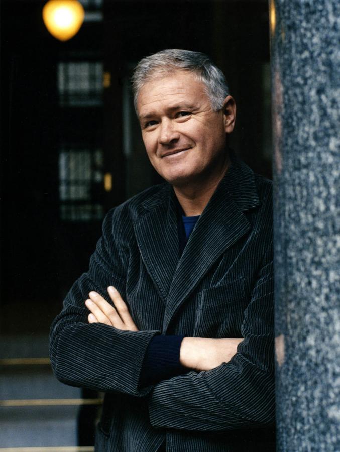 A bordo campo: dialogo tra Aldo Serena e Paolo Condò | Università degli ...