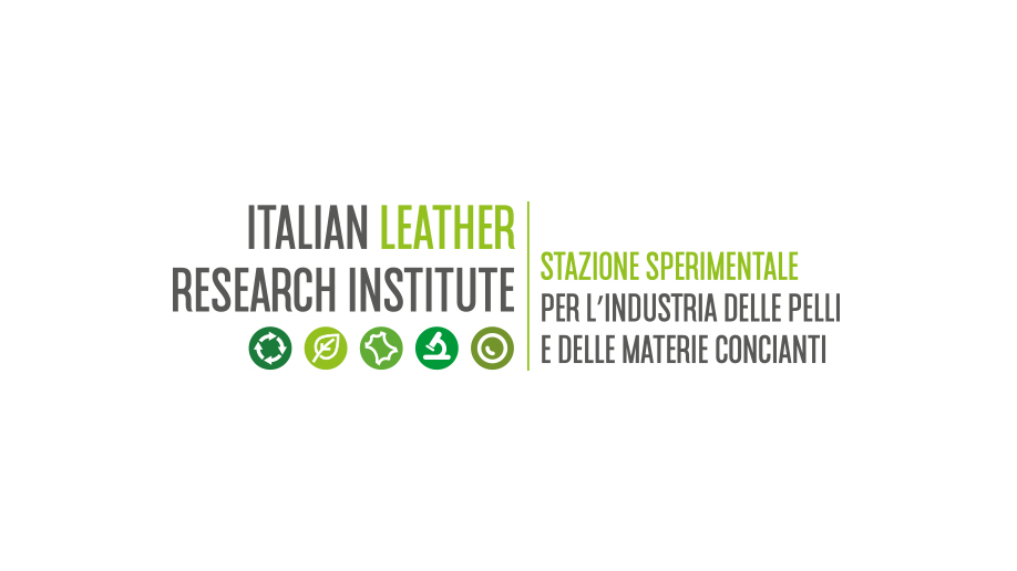 Siglato accordo tra UniTs e SSIP - Stazione Sperimentale per l ...