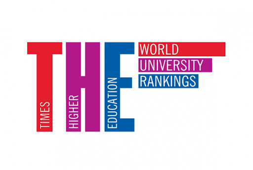 THE World University Rankings by Subject 2021. I posizionamenti di ...